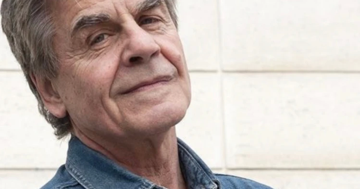 Encontraron muerta a la hija del actor Raúl Rizzo