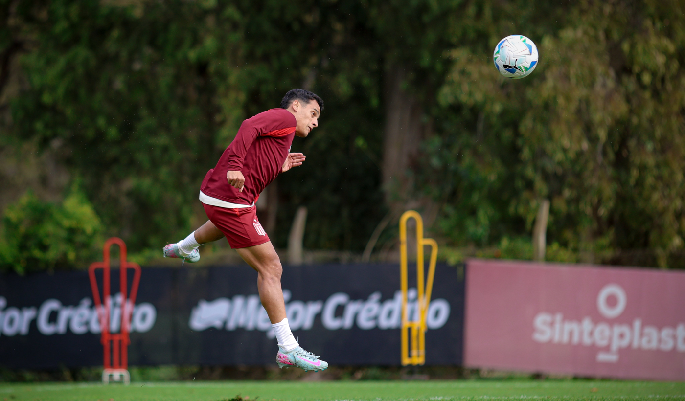 ¿Cómo sigue la semana de trabajo de Estudiantes con Carabobo en la mira?