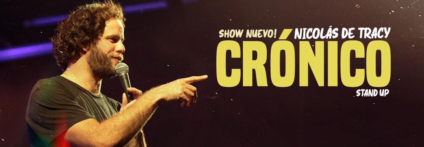 Agenda cultural en La Plata: todas las propuestas para este fin de semana