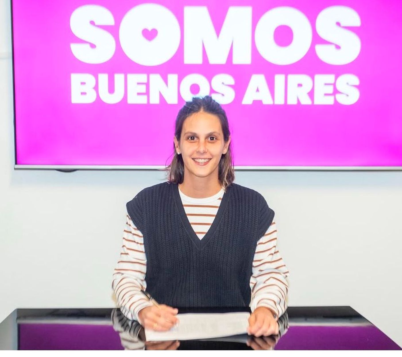 Elecciones 2025: uno por uno, todos los platenses que quedaron afuera ...