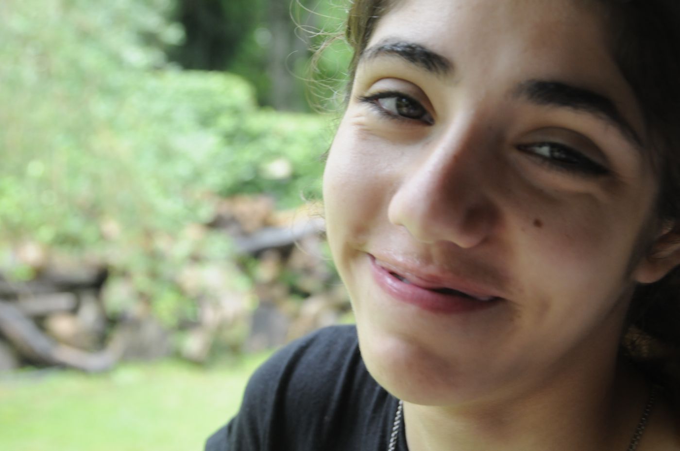 A 7 años del suicidio de Lara Tolosa en un aula del Nacional, habla la madre: El colegio me abandonó