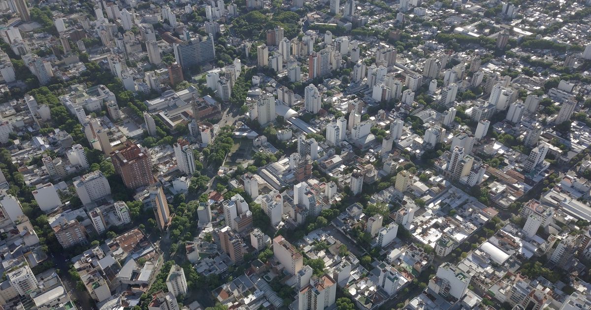 La Plata busca ser sede del evento de habla hispana más importante del ...