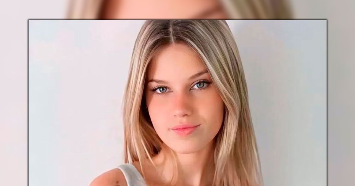 La Toretto de La Plata pasó las primeras horas en su casa rodeada de su familia y sus perros