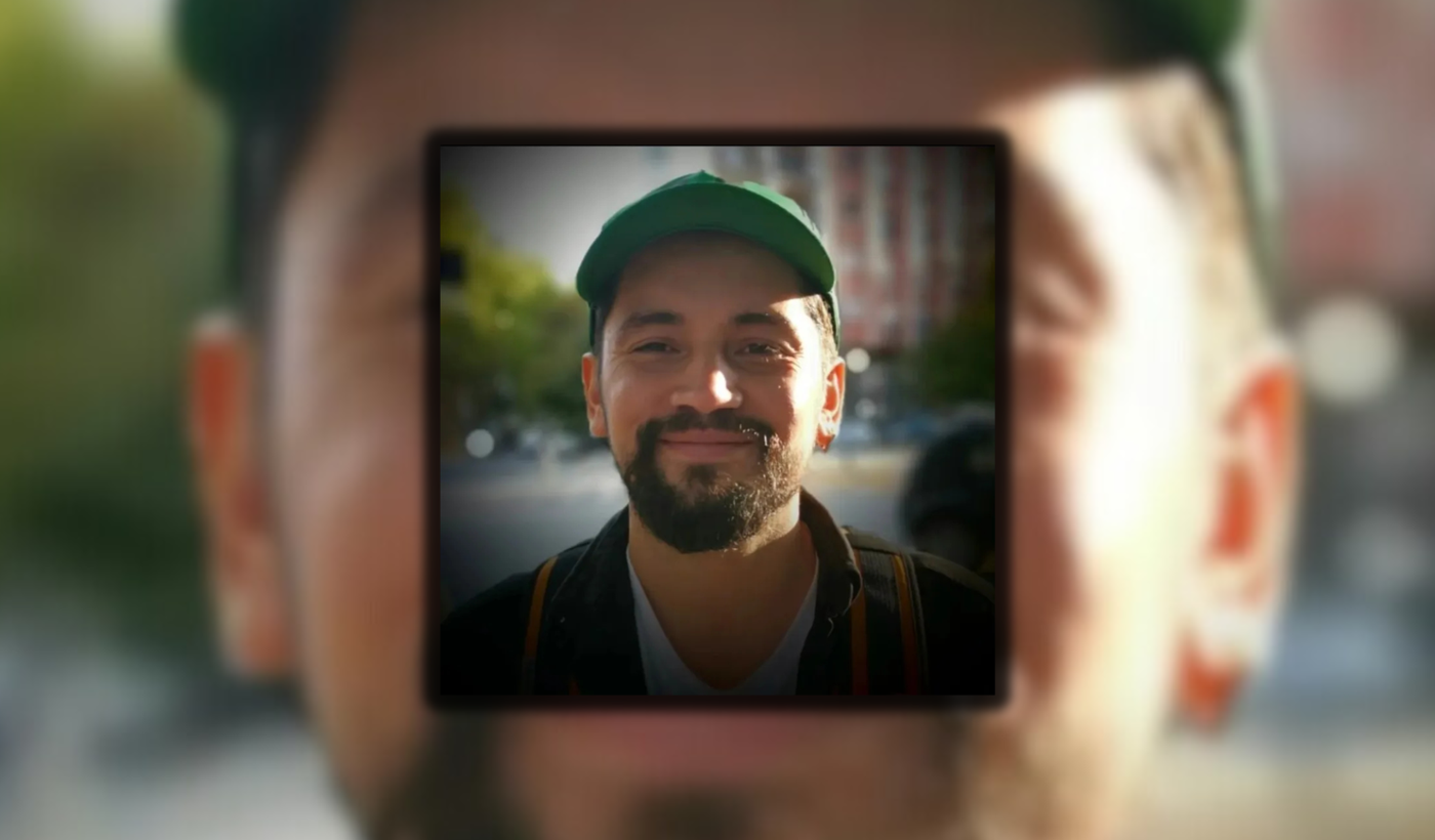 Detuvieron al presunto asesino de Pedro Pablo Mieres en medio de una ...