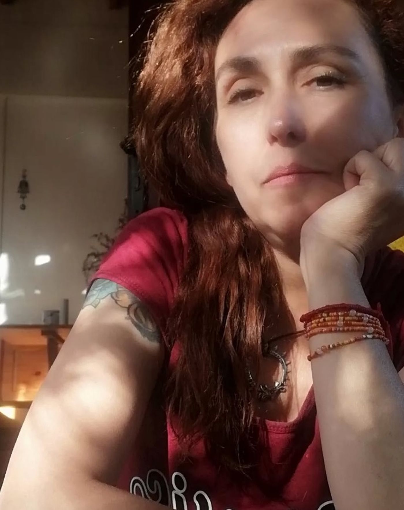 El dato que podría definir el futuro de Julio Moura tras la muerte de una mujer en su casa