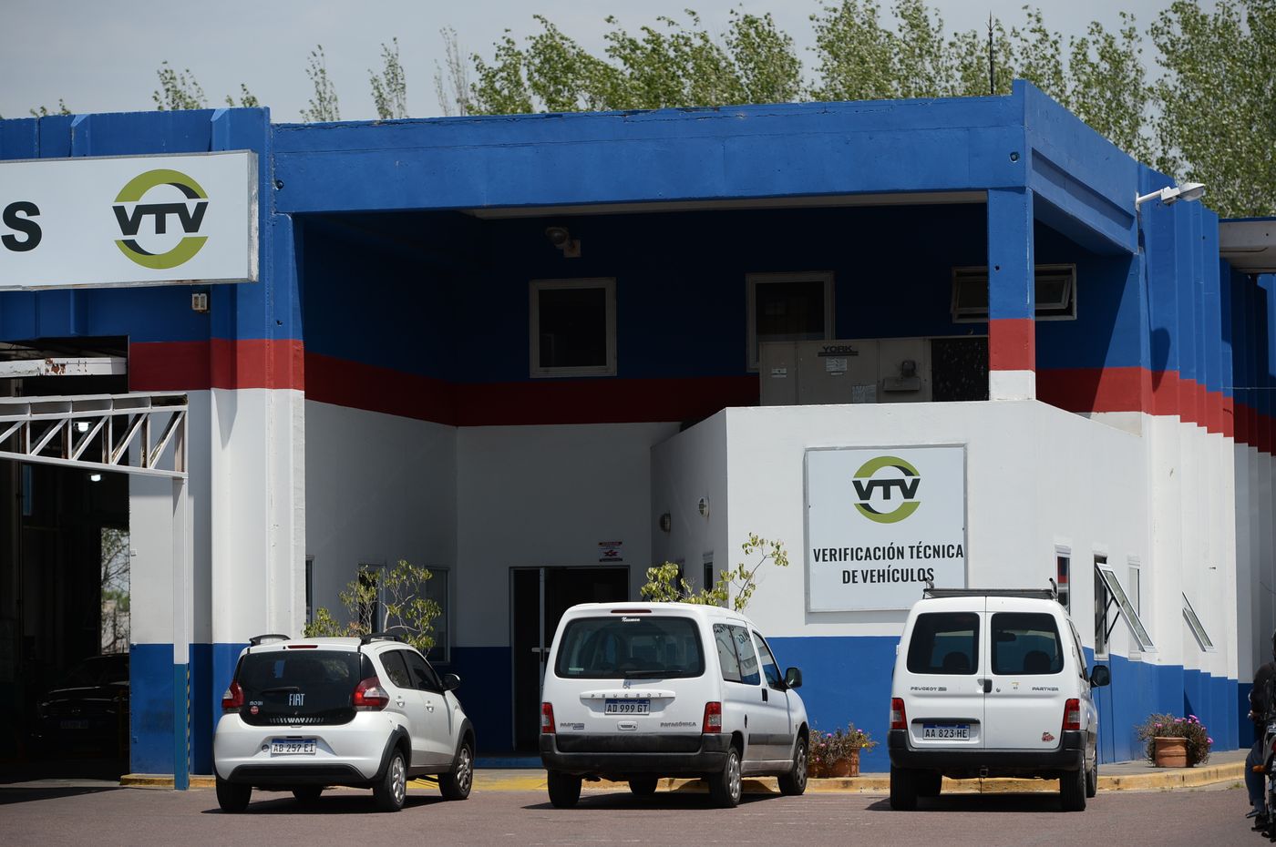 Cambios en la VTV: nuevas reglas, plazos y cómo funcionará el sistema