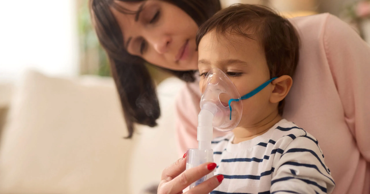 Aumentan los casos de tos convulsa en la provincia y alertan por el ...