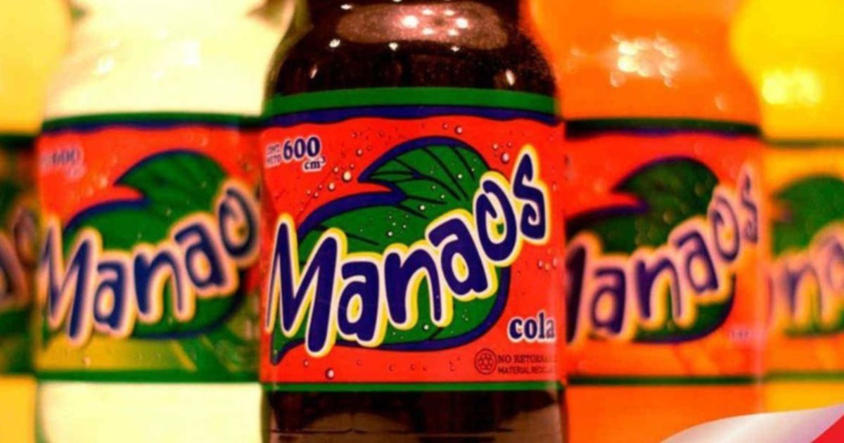 Tras los casos de intoxicación, el dueño de Manaos se defendió y ...