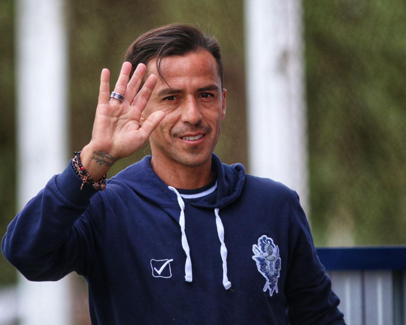 La Reserva de Gimnasia ganó, es líder y se metió en los octavos de final