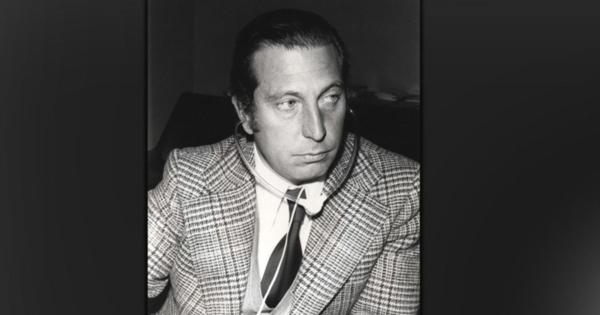 Médico, profesor y pionero de la bioética en Argentina: ¿quién era José ...