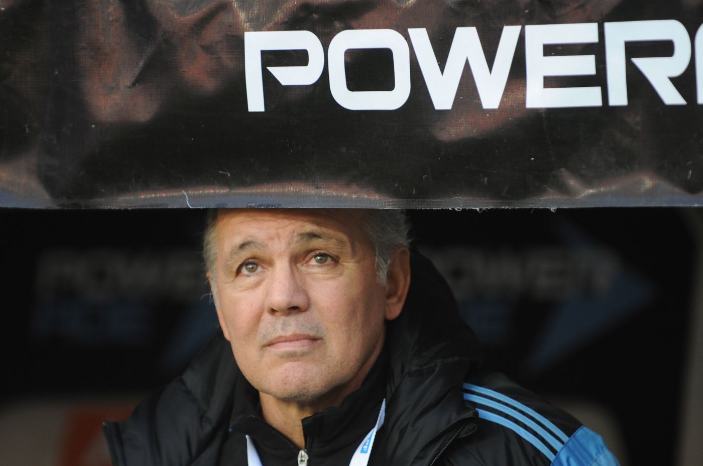 Alejandro Sabella y el recuerdo a 3 años de su muerte