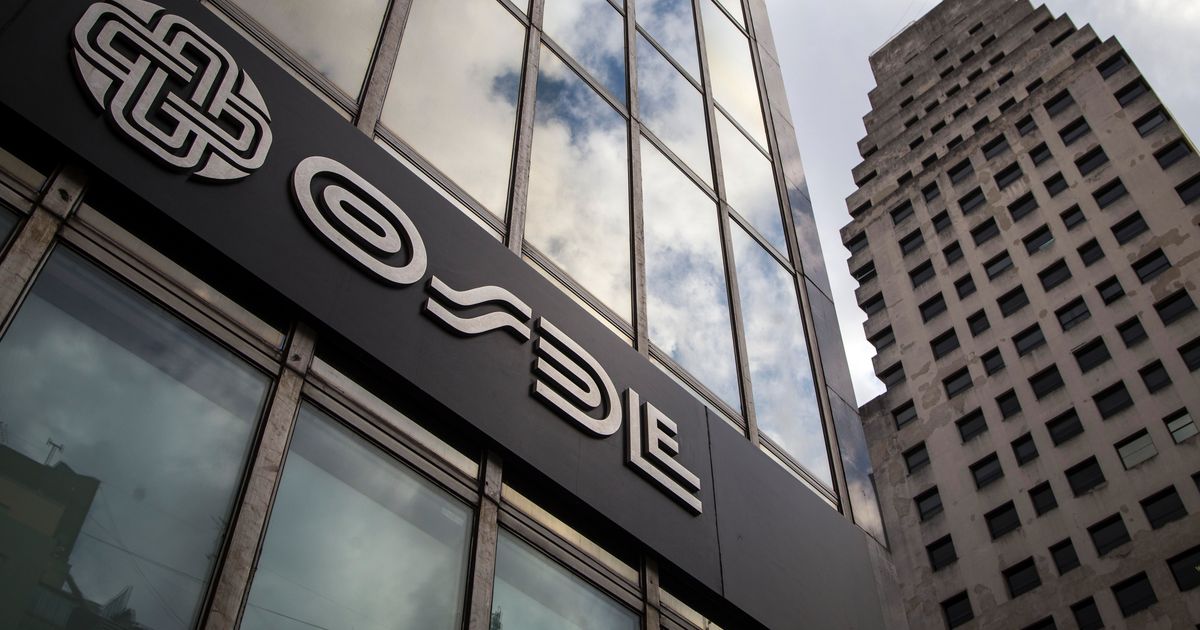 OSDE aclaró cuál será el alcance de la resolución del Gobierno por la ...