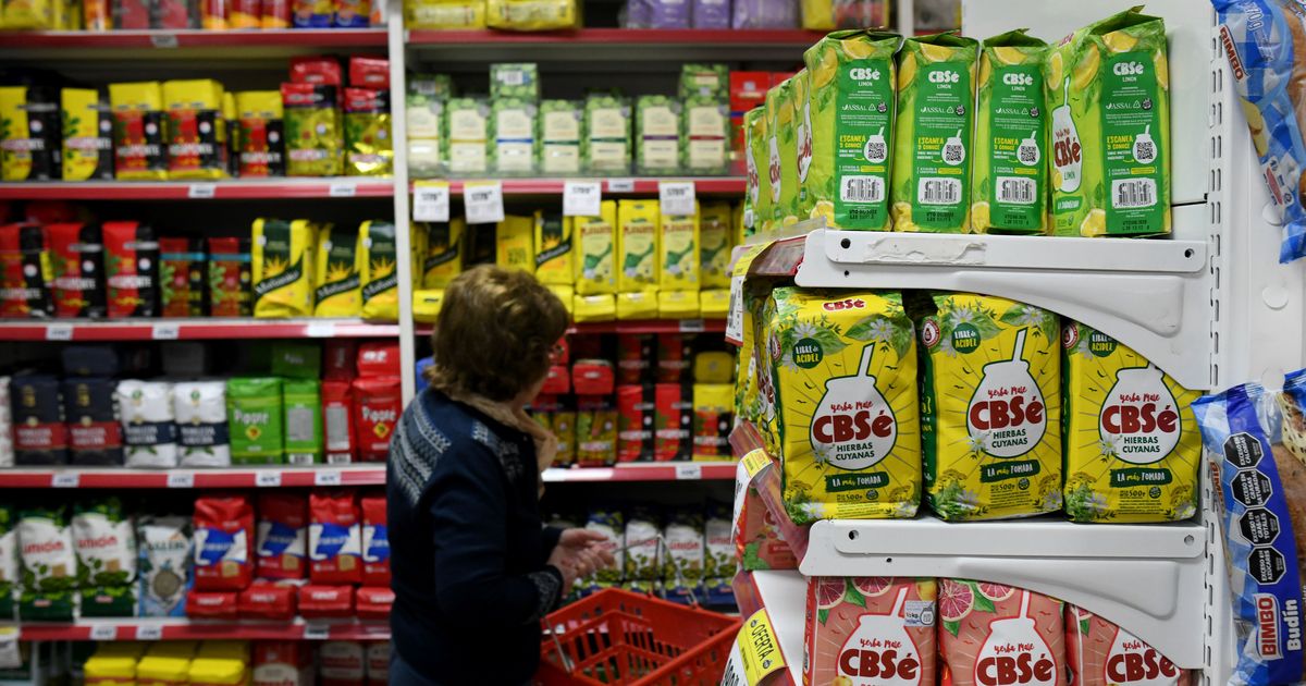 Expertos anticipan que la inflación de diciembre podría mantener el ...