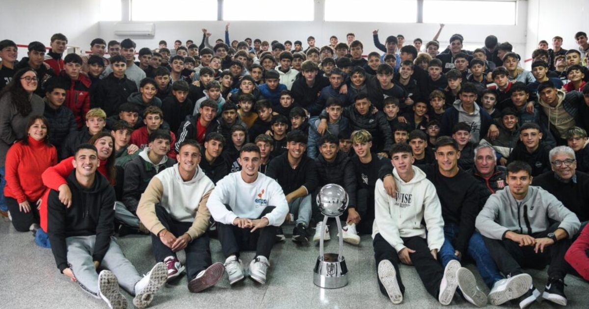 La Provincia de Buenos Aires aprobó la nueva propuesta educativa de ...