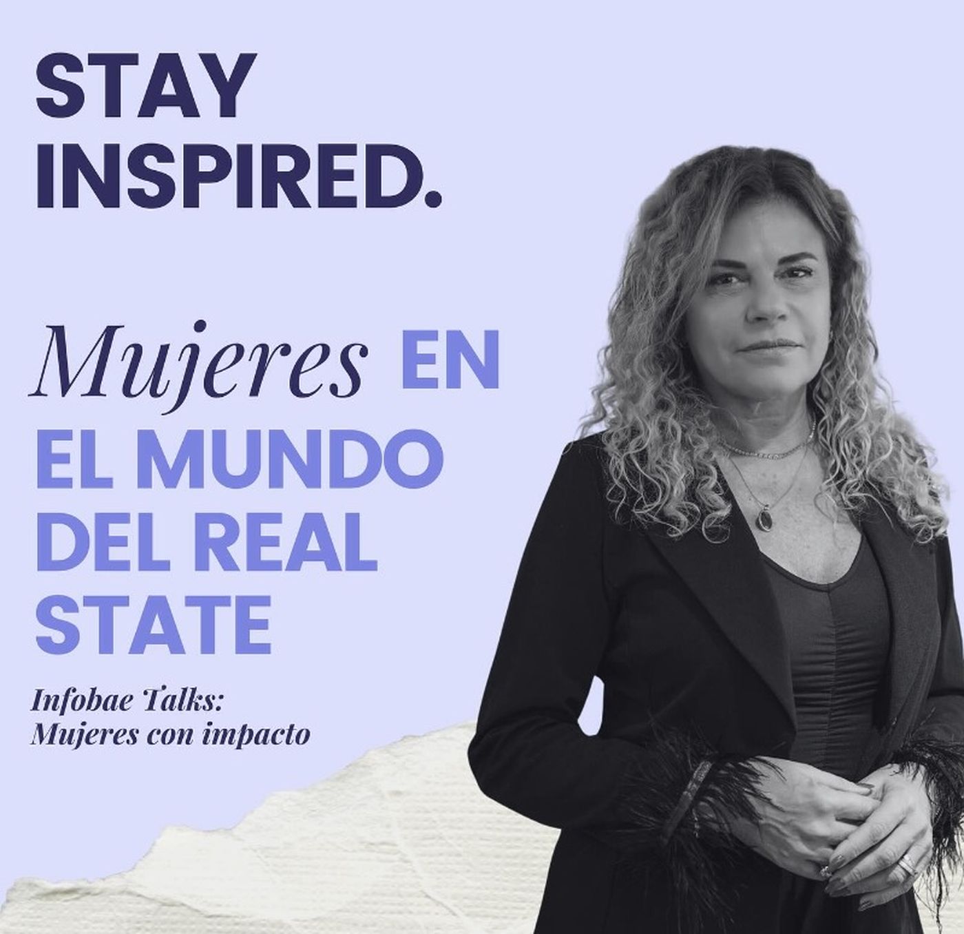 Destacaron en México a la empresaria de La Plata Viviana Yacoub