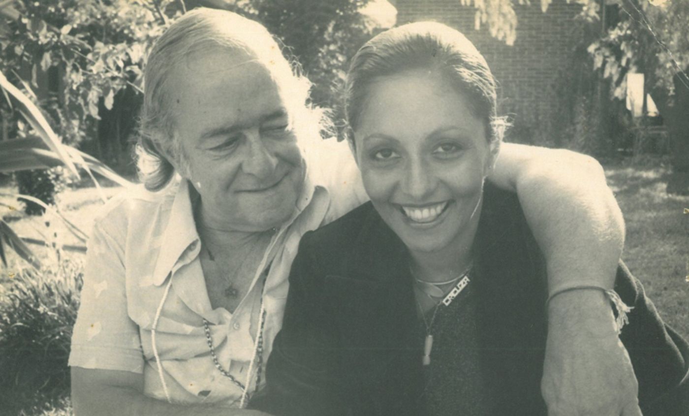 La cantante brasilera de bossa nova María Creuza vuelve a La Plata y ...