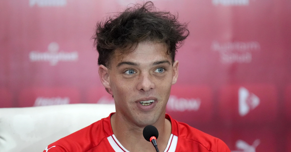 Abigail juncos onlyfans after some time I finally got a