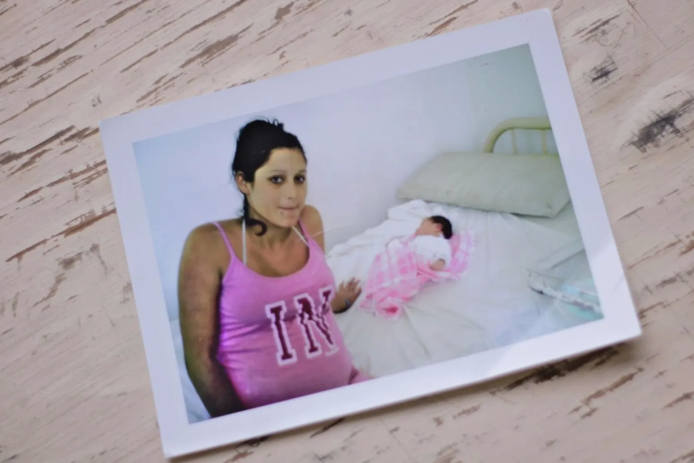 A 7 años de la desaparición de Johana Ramallo, la causa ya tiene ...