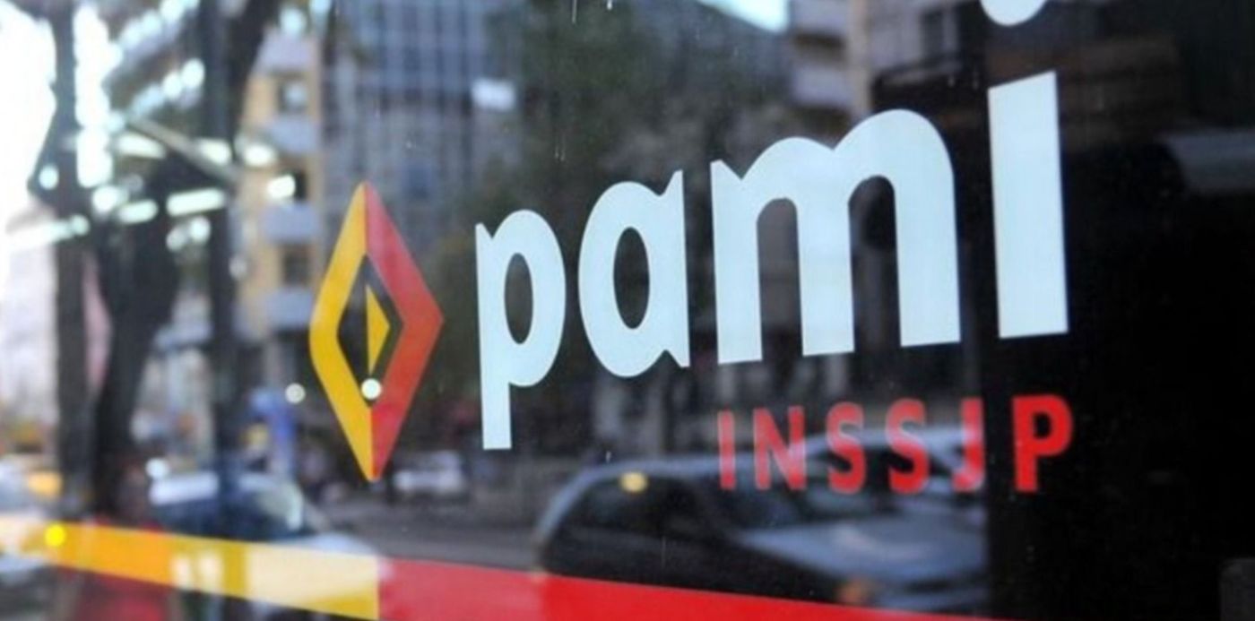 Avanza en La Plata la denuncia del PAMI contra dos clínicas de Berisso ...