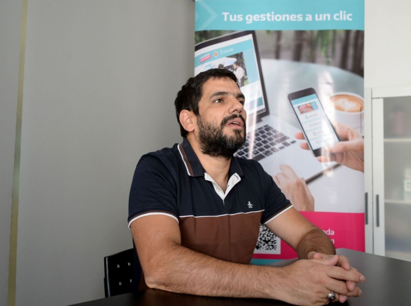 Diputados opositores piden interperlar al titular del IOMA por la ...