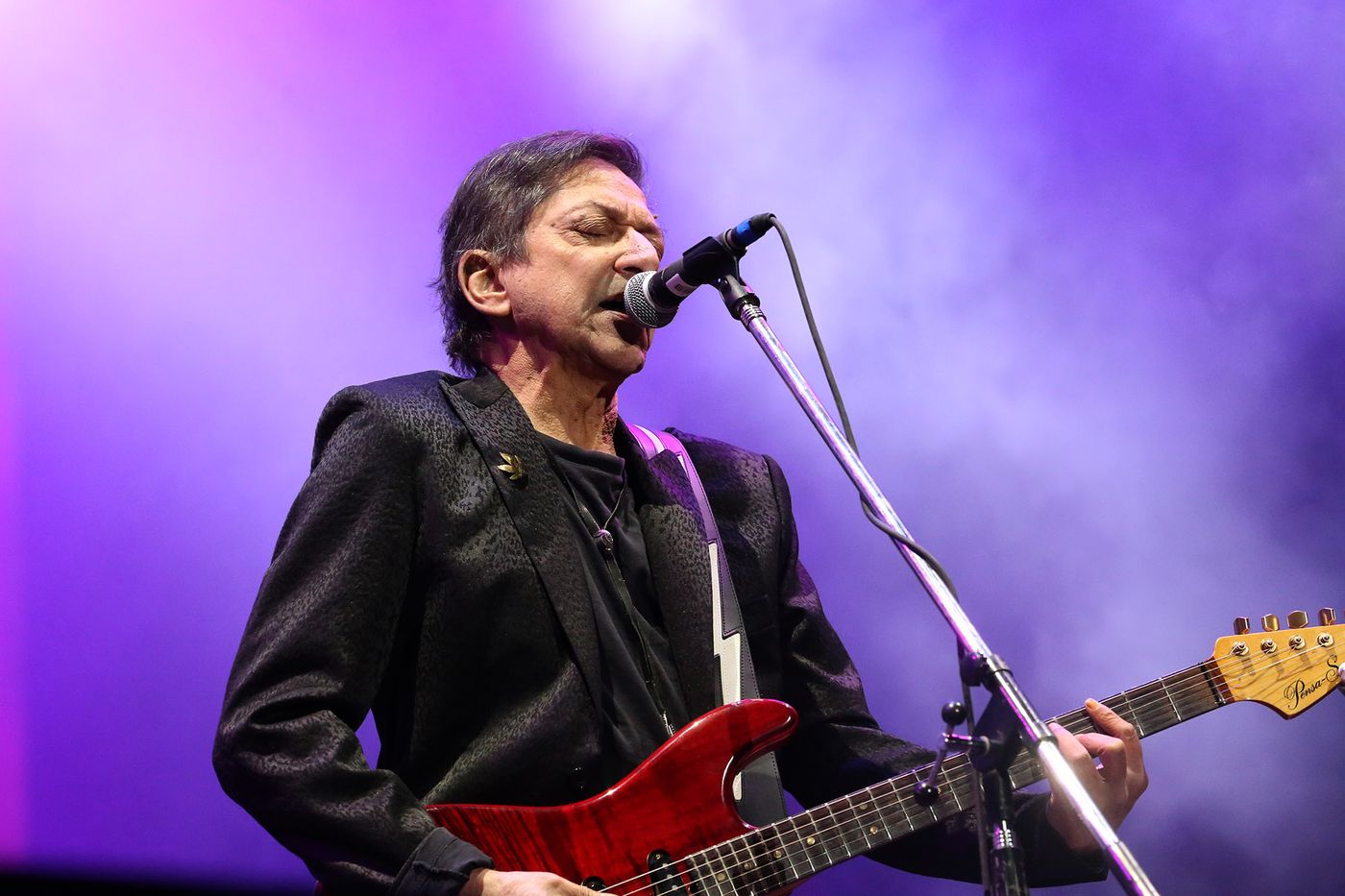 Fanática de Virus y artesana: ¿quién era Andrea Rojas Murillo, la mujer ...