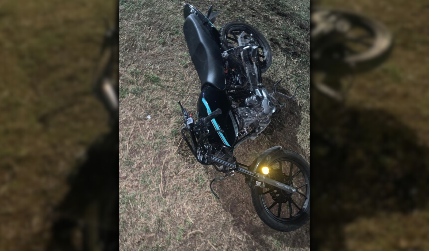 Persecución fatal en La Plata: un joven murió al chocar en Parque ...