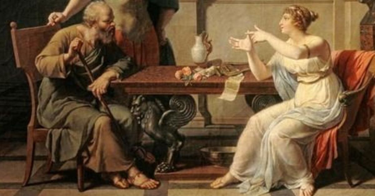 Feministas de Filosofía de la UNLP participan de una red argentina de ...