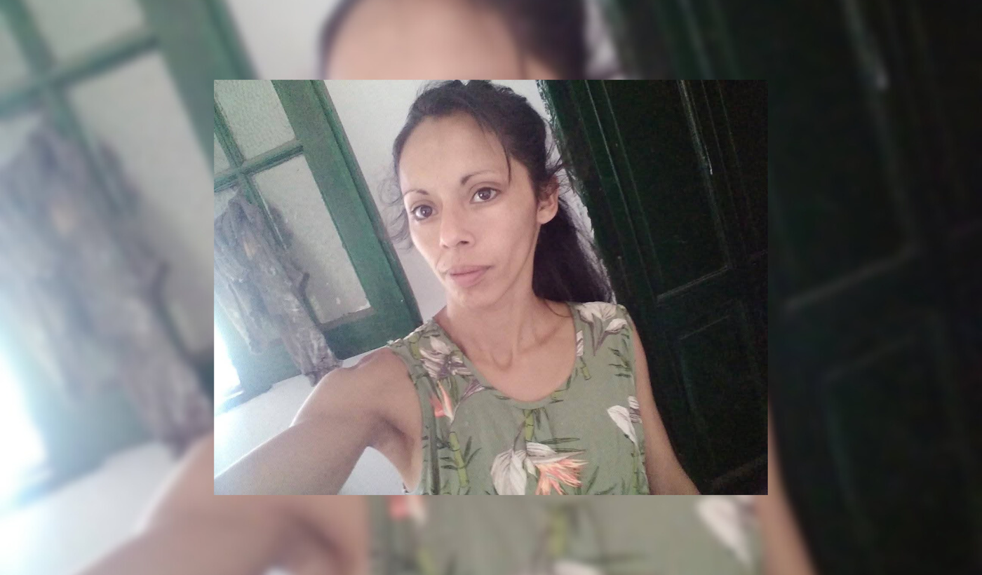 La familia de Yanina Correa sale a la calle a pedir que se investigue ...