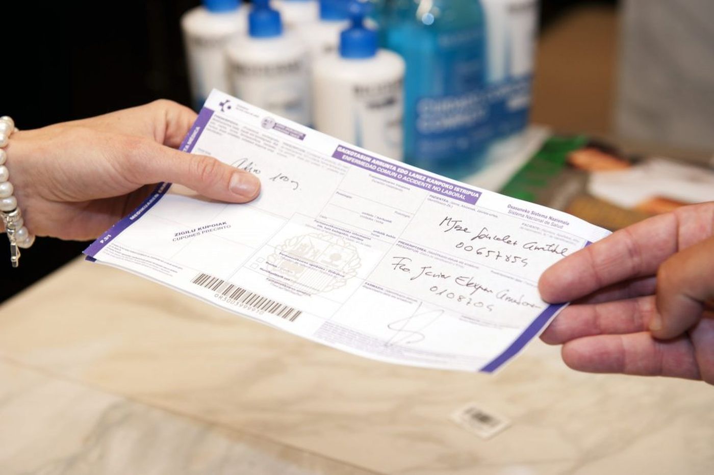 IOMA elevó la cobertura de medicamentos al 70% para patologías crónicas ...