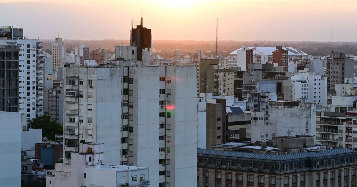 ¿Cómo afectará a los valores de las propiedades el nuevo COUT de La Plata?