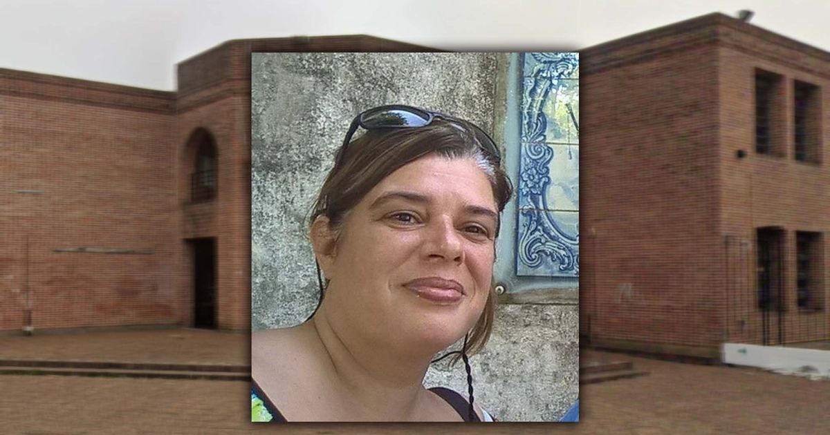 La amplia trayectoria Paula Posadas y el recuerdo de la facultad de ...