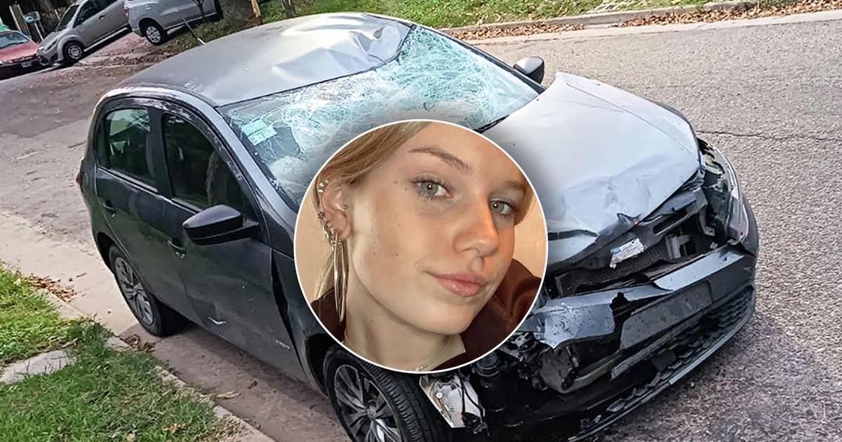 La Toretto de La Plata ya tiene sala en la Cámara Penal donde definirán ...