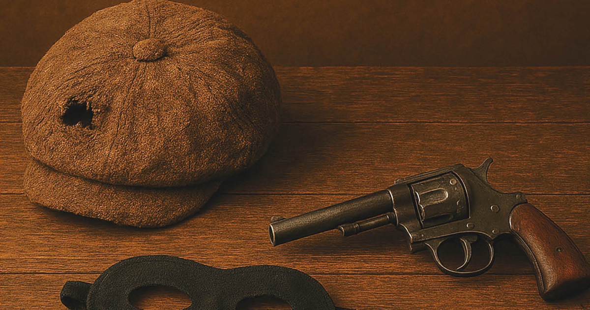 Presentan en La Plata cuentos de Roberto Arlt con Juan Sasturain como ...