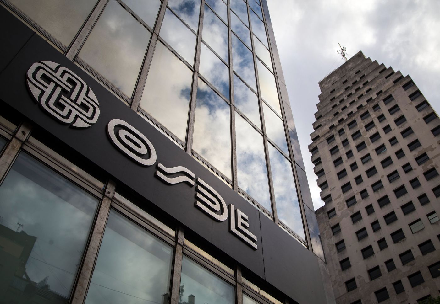 OSDE aclaró cuál será el alcance de la resolución del Gobierno por la ...