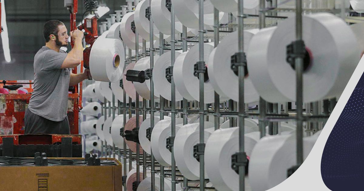 Despidieron casi 20 empleados de una empresa de La Plata y denuncian ...