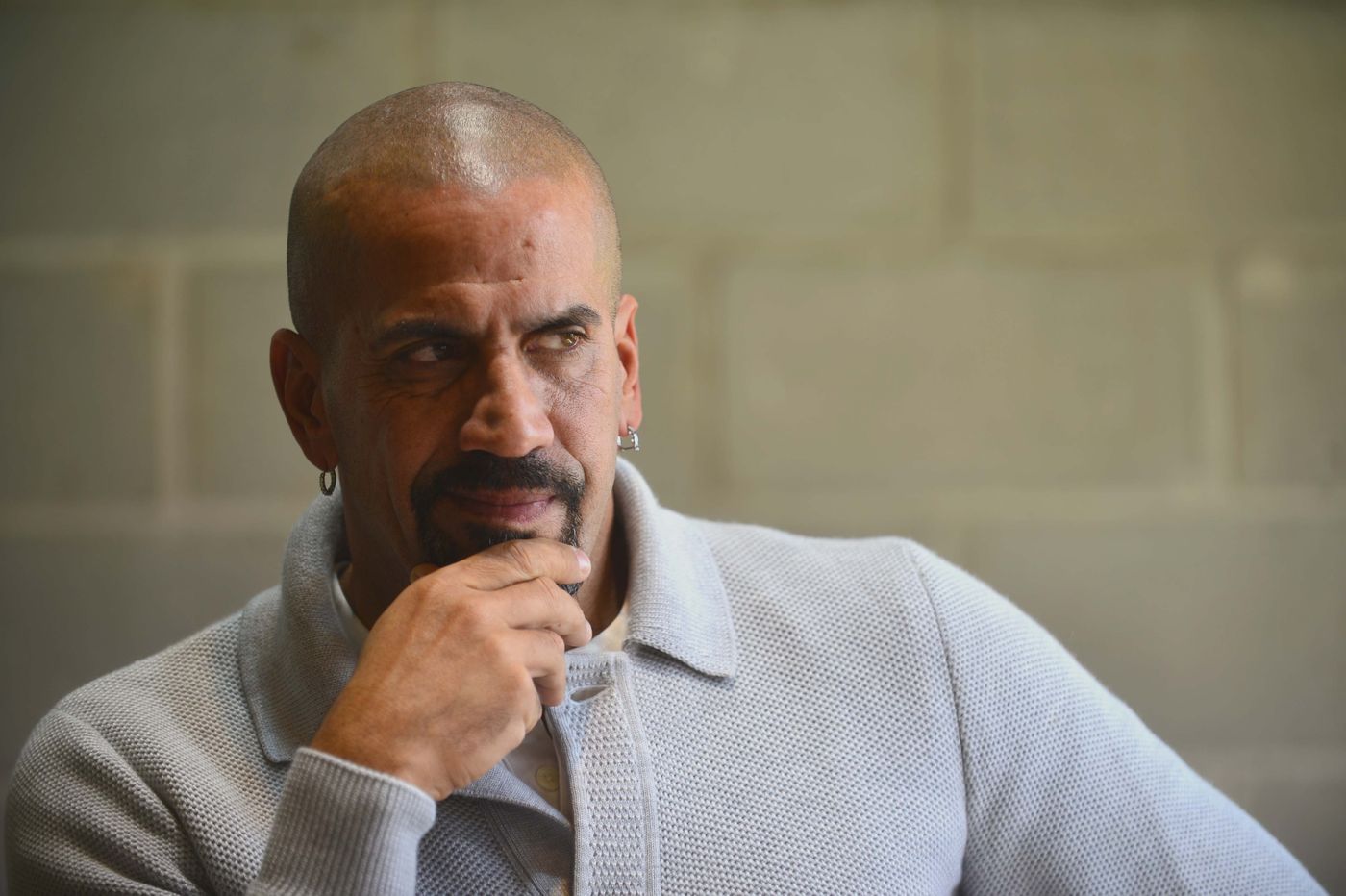 Juan Sebastián Verón lanza la Fundación Universidad del Deporte ...