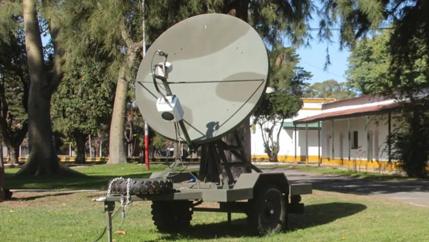 Piden llevar a juicio a un suboficial del Batallón en City Bell acusado de abusar a soldadas ...