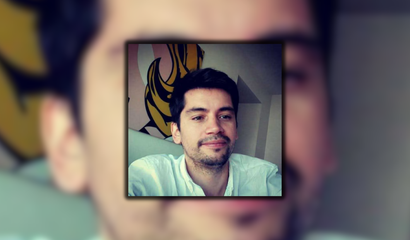 Las claves del crimen de Pedro Pablo Mieres, el funcionario de Exactas ...