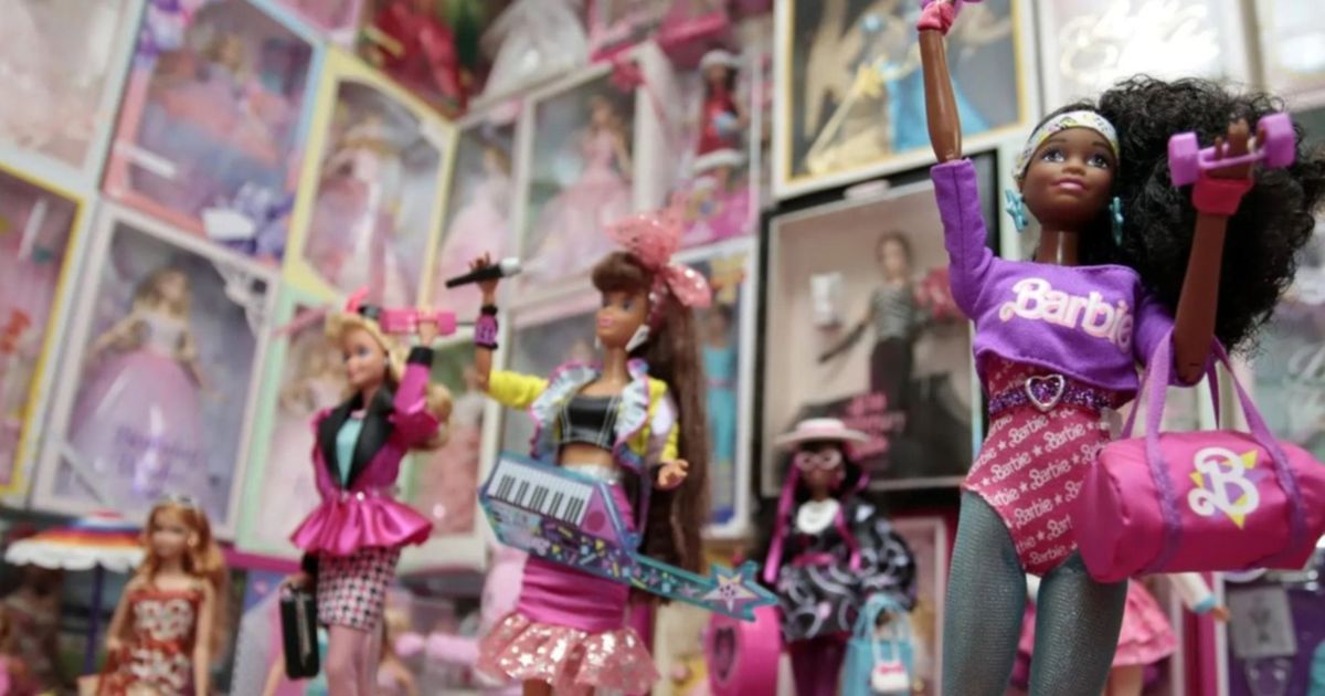 Llega una nueva Noche de las Jugueterías en medio del boom de Barbie