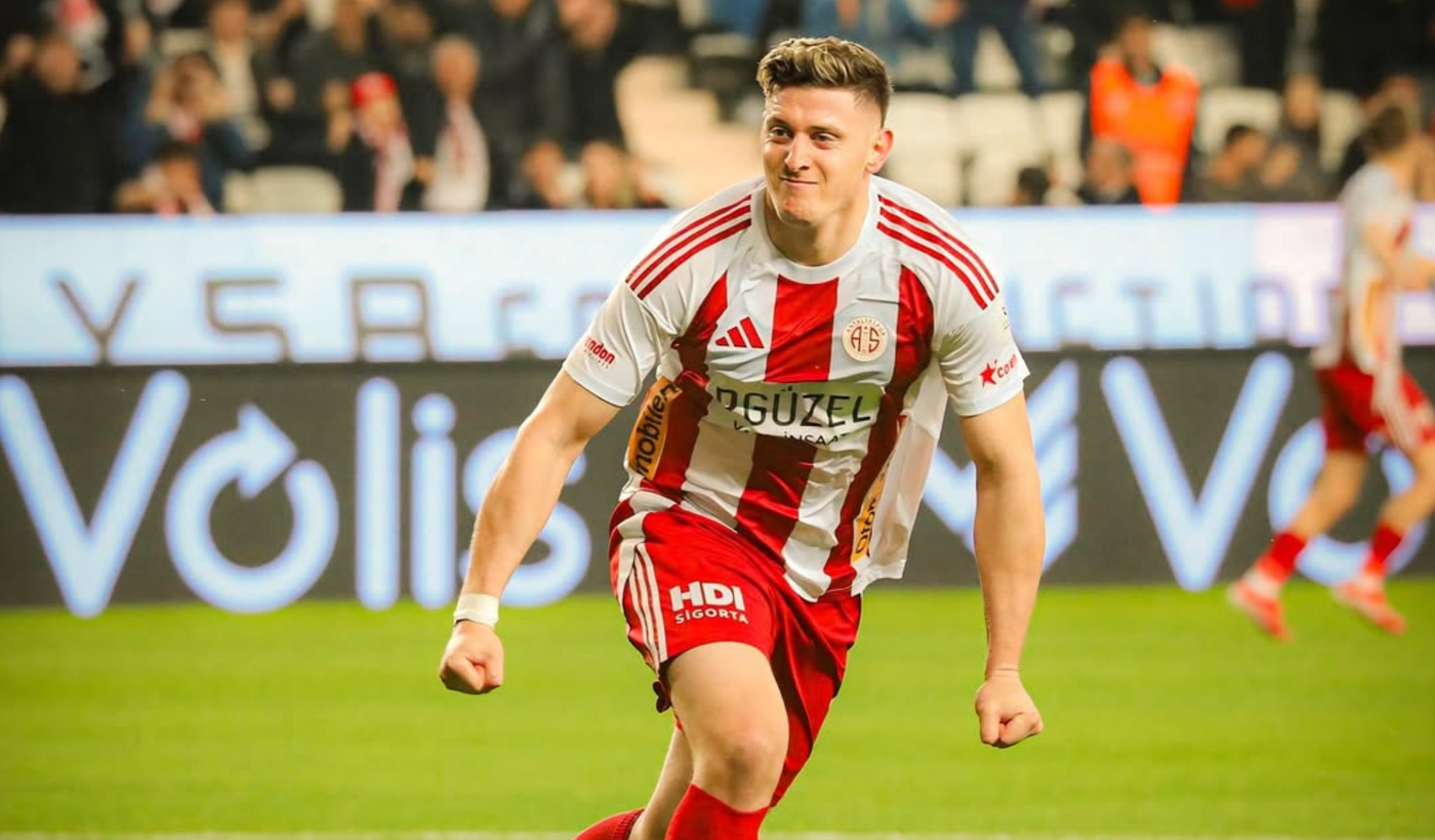 Estudiantes se interesó en Adolfo Gaich, fue imposible pagarlo y ahora ...