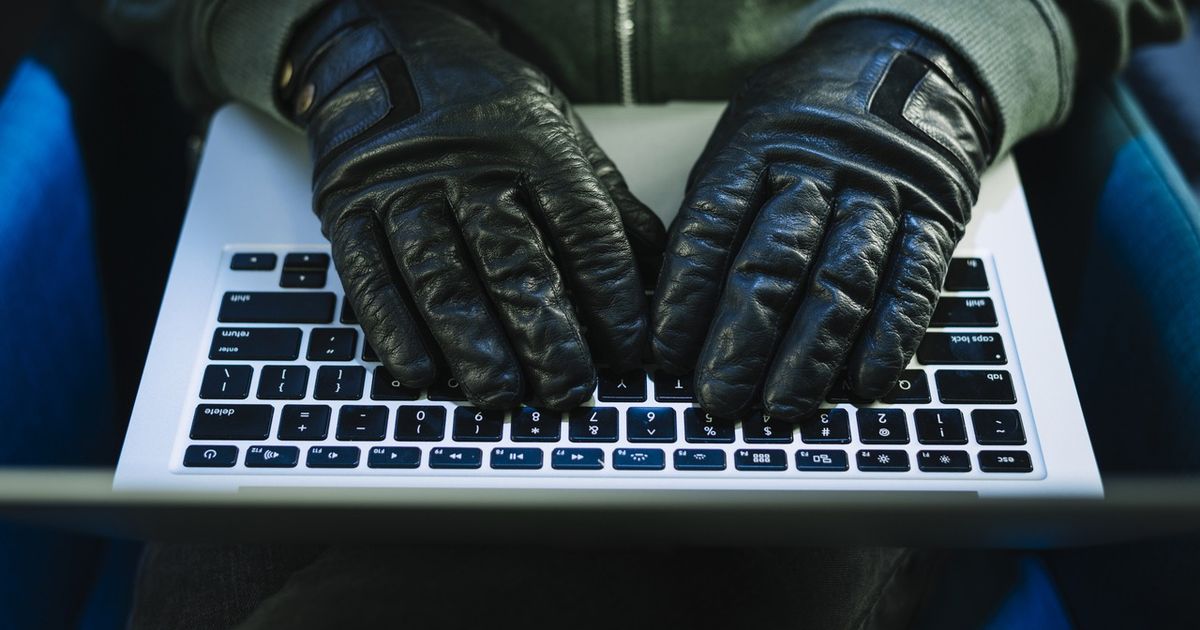 Estafas virtuales: cómo reconocerlas para no caer en ellas