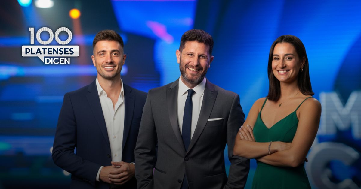 No es una copia tira la casa por la ventana y premiará a quienes más ...