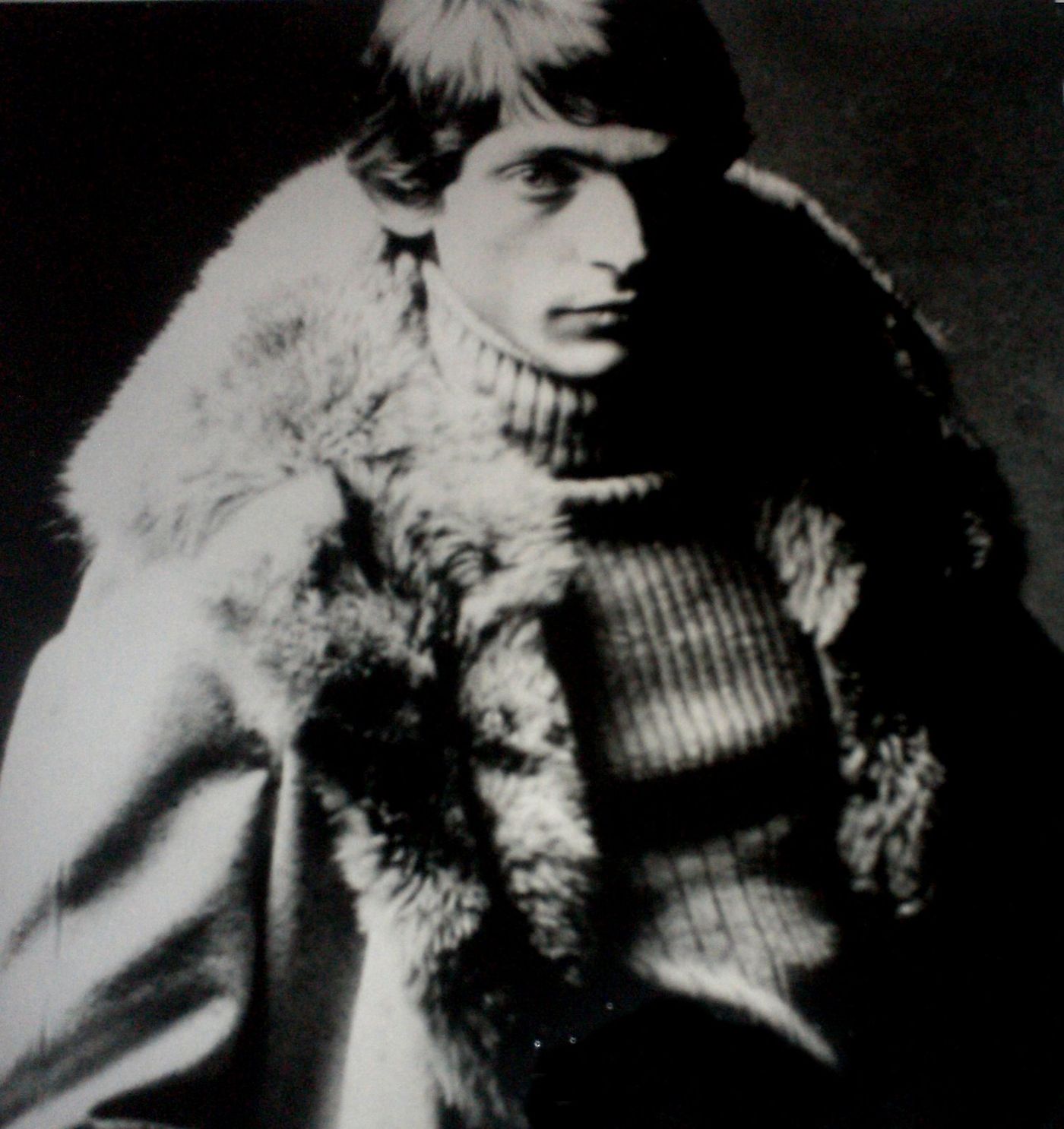 Un destape en el corazón de la ciudad: la prehistoria de Virus