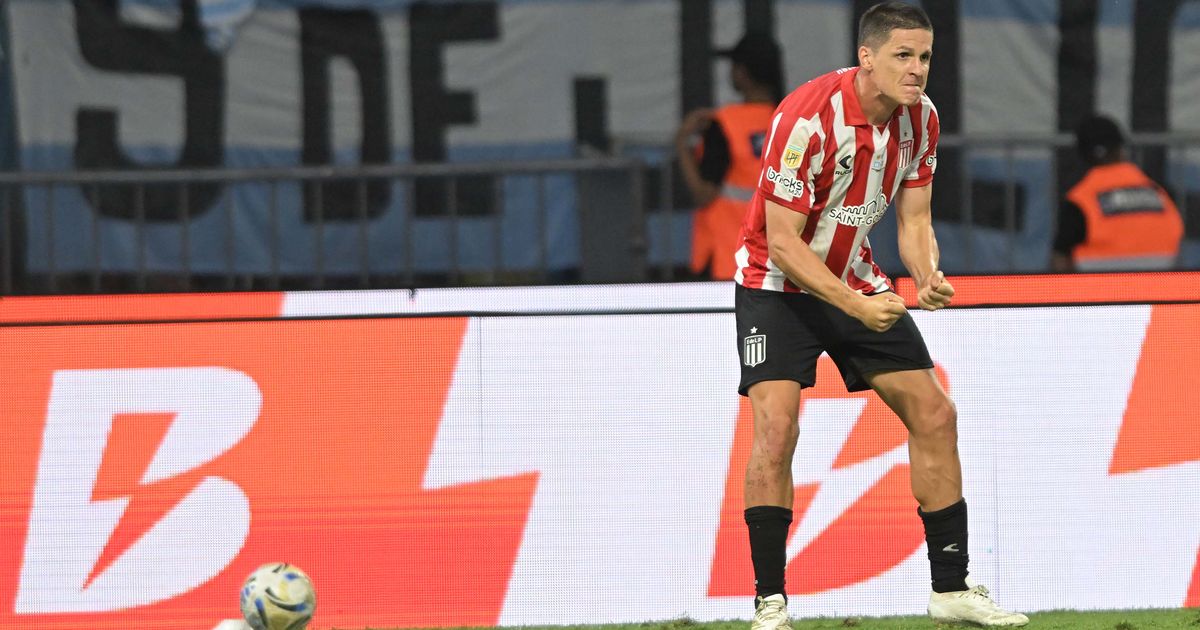 Estudiantes enfrenta a Ituzaingó por la Copa Argentina