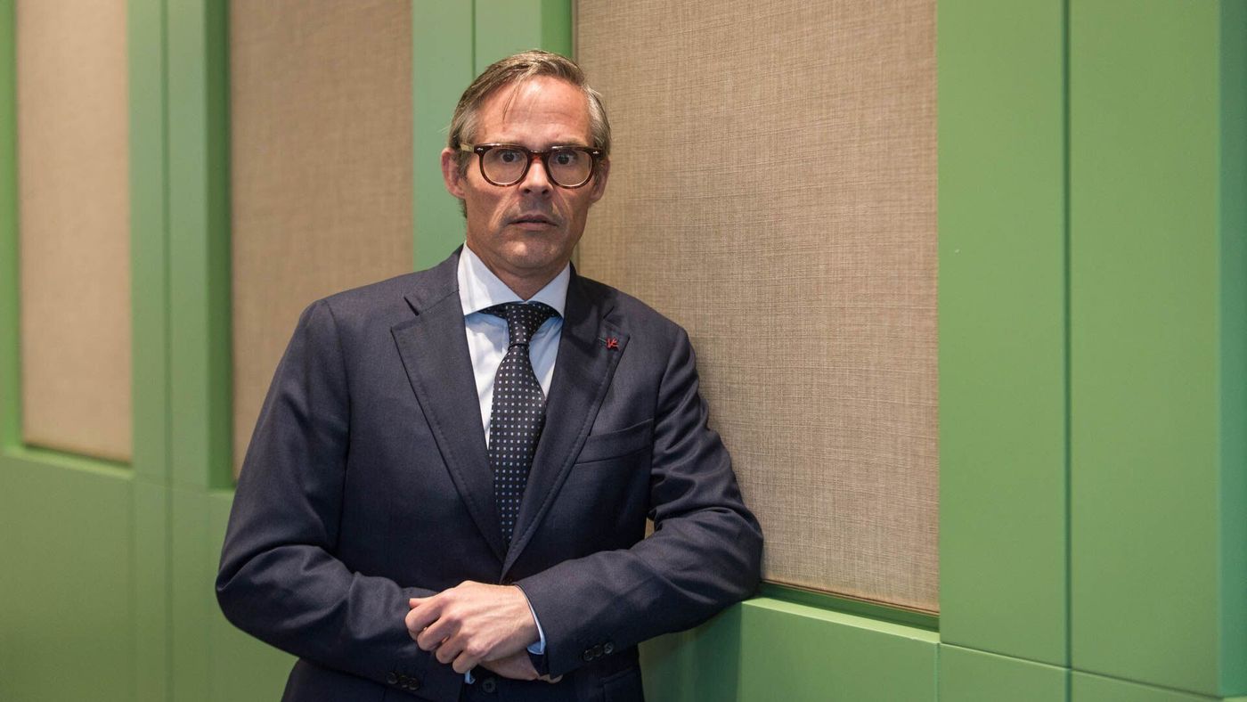 ¿Quiénes son los Foster Gillett de los clubes del fútbol argentino?