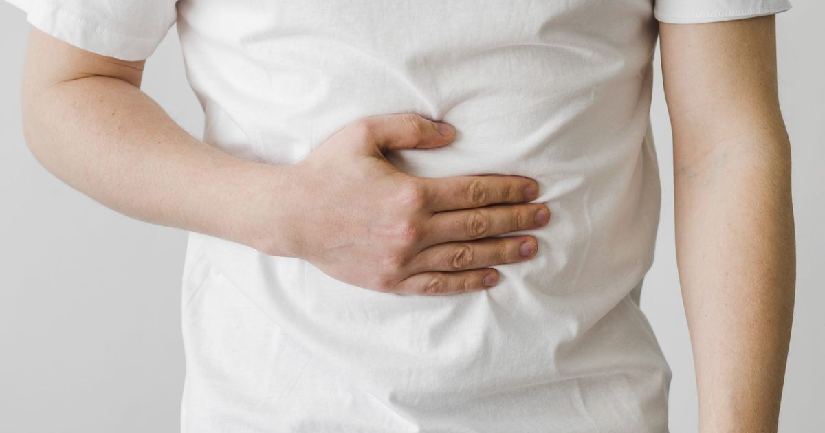 PAMI La Plata realizó una charla sobre mitos y verdades de la ...