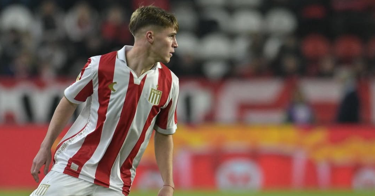 La primera foto de Mikel Amondarain entrenando con la ropa de la ...