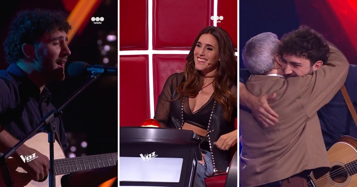 Triplex celeste xxx parking turned out to be a little