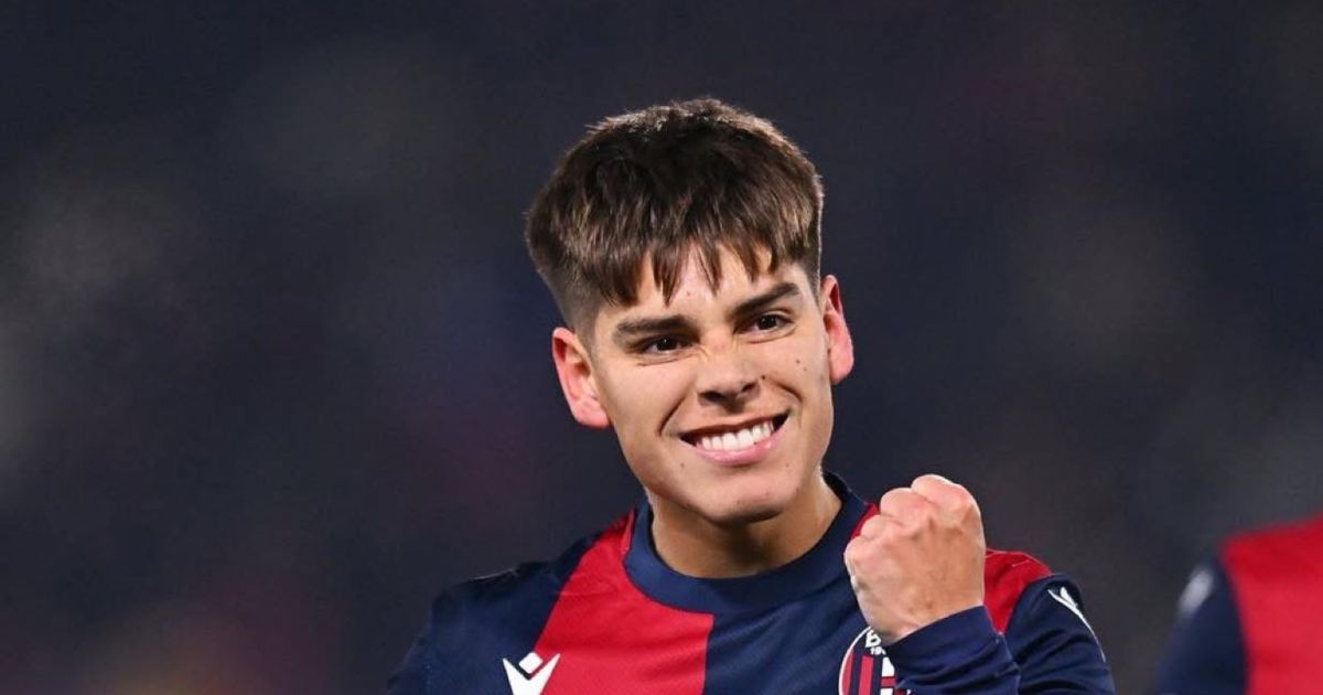 Todos los cobros que le quedan a Gimnasia por Benja Domínguez