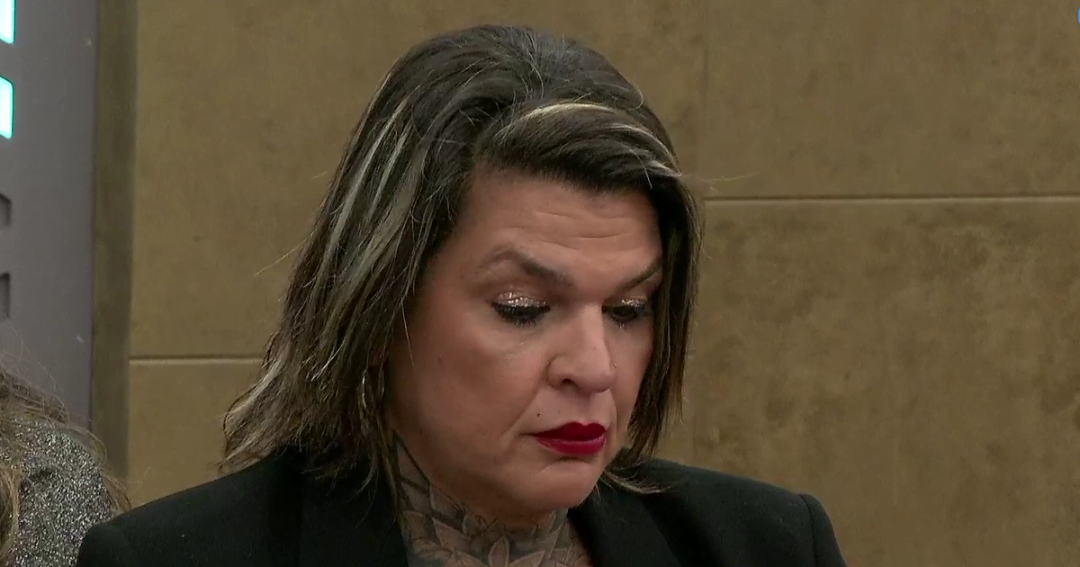 Video: la platense Sandra Priore se convirtió en blanco de los fans de ...